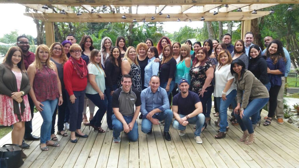 PathStone’s Long History Serving Puerto Rico – CDFI Coalition